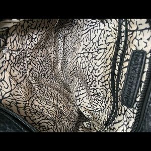 Max Studio | Bags | Shouldercrossbody Bag | Poshmark